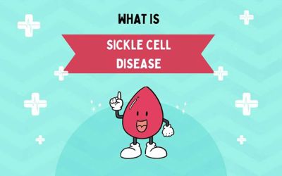 Sickle Cell Disease