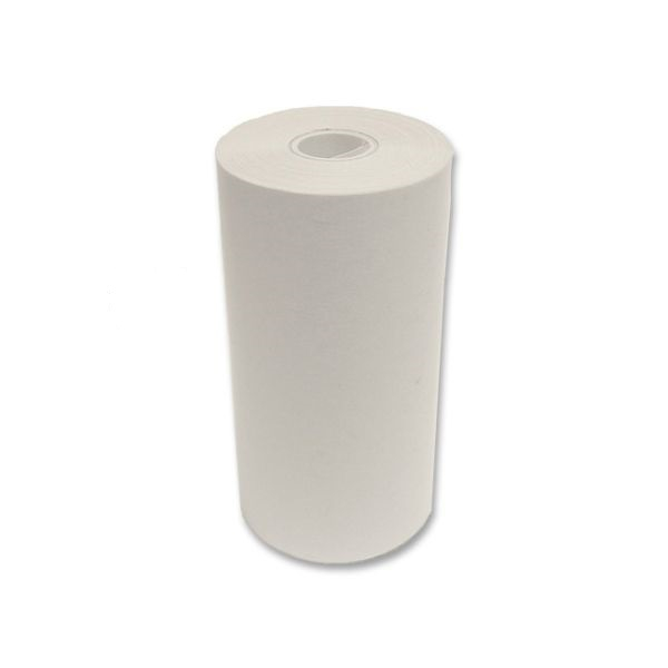 Able Printer Thermal Paper Roll