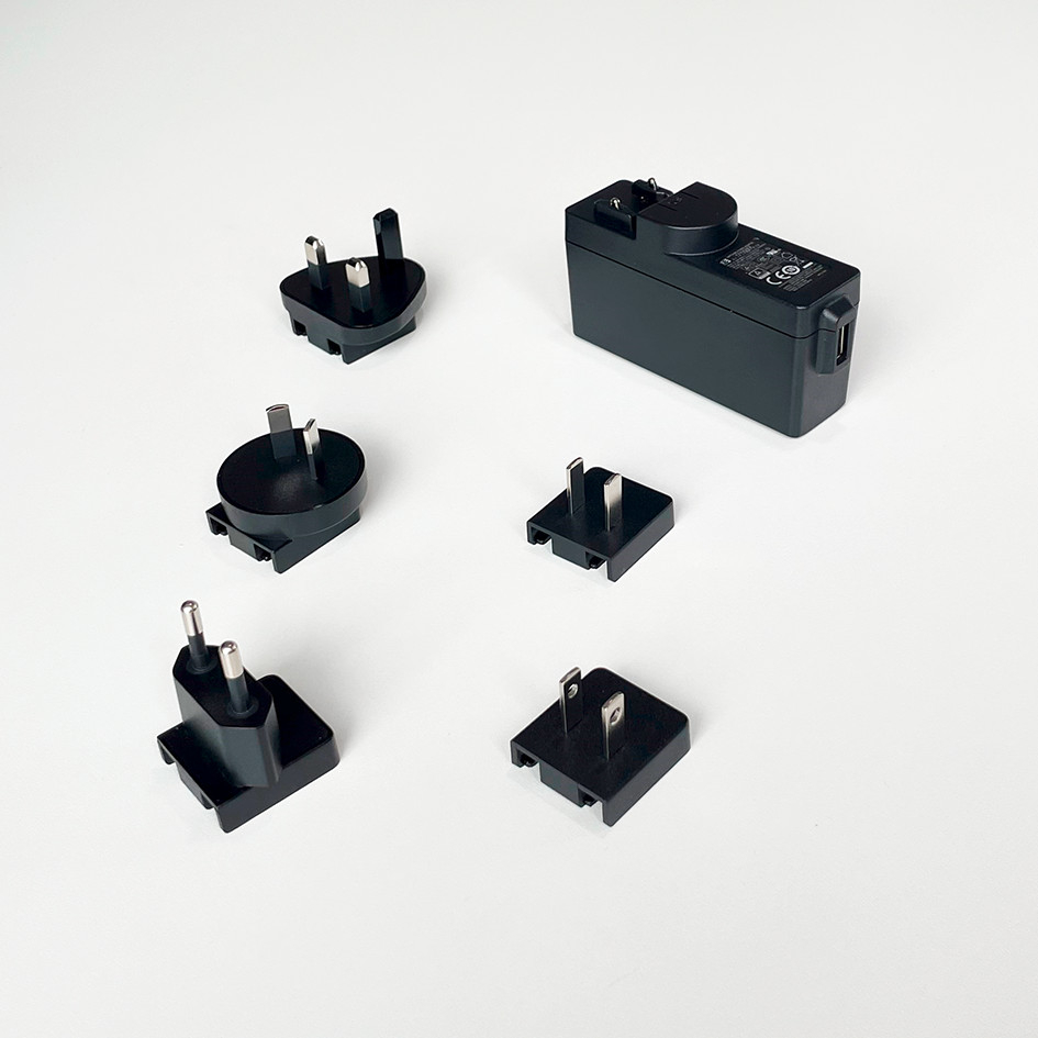 MAICO® easyTone Tablet Power Supply