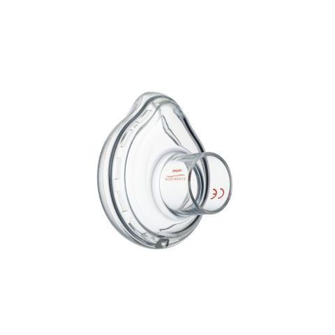 Philips® Respironics Prochamber Valved Holding Chamber