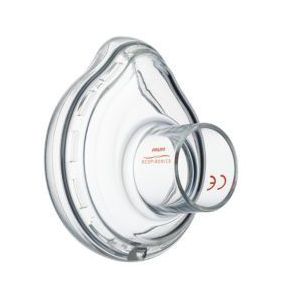 Philips® Respironics Prochamber Valved Holding Chamber