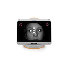 Plusoptix S20 Vision Screener