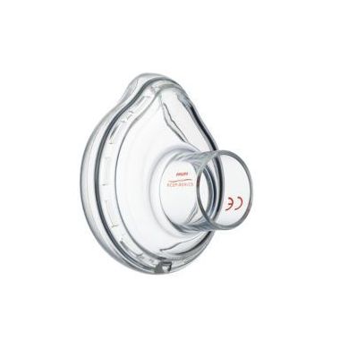Philips® Respironics Prochamber Valved Holding Chamber
