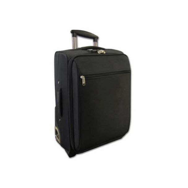 Titmus® V Series™ Replacement Carrying Case