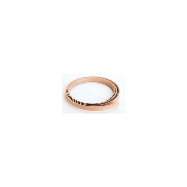 Stat Plastic Finger Splint, 20' Roll
