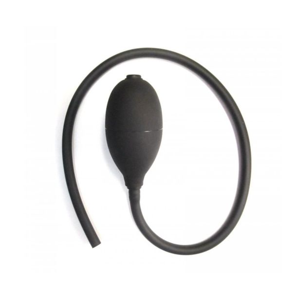 Insufflation Bulb for Diagnostix™ PMV Otoscope