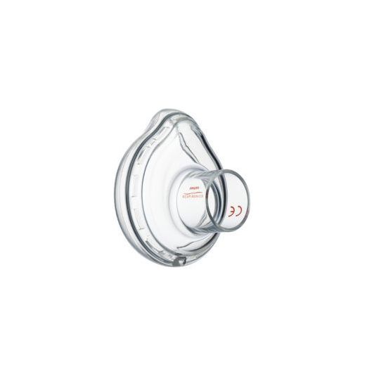 Philips® Respironics Prochamber Valved Holding Chamber