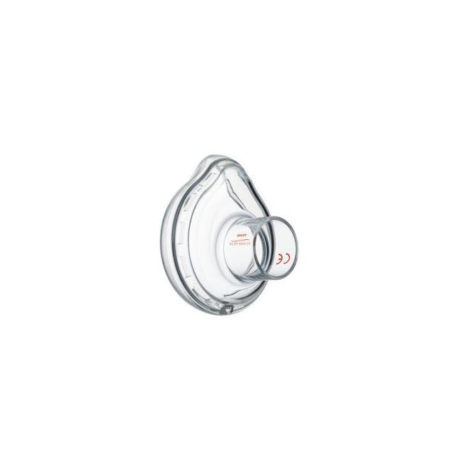 Philips® Respironics Prochamber Valved Holding Chamber