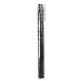 Exergen Optional Probe Covers 50/Tube