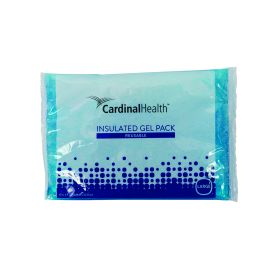 Reusable Cardinal Health 6" x 9" Cold/Hot Pack