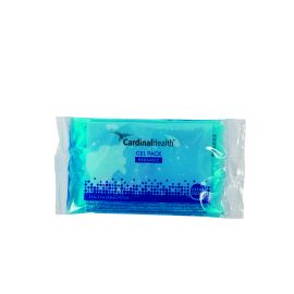 Cardinal Health 2-1/2" x 5" Cold/Hot Pack