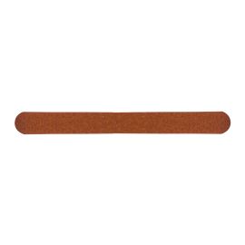 Emery Boards, 144/box