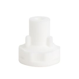 Devilbiss® Replacement Filters for Nebulizer System, 5/Bag