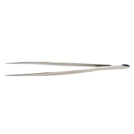4-1/2" Fine Point Splinter Forceps
