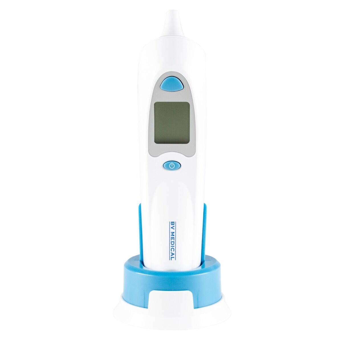 BV Medical Instant Infrared Ear Thermometer