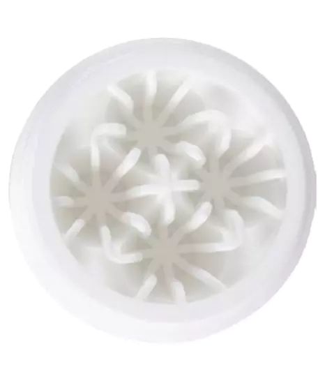 Save-a-Tooth® Tooth Preserving System